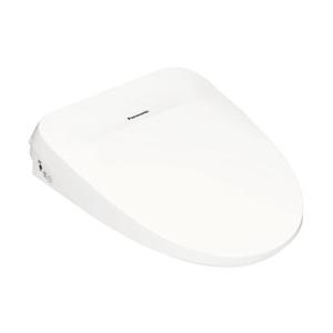 ★Panasonic / パナソニック ビューティ・トワレ DL-RRTK40-WS [ホワイト] 【温水洗浄便座】 : ディーライズ - 通販 - Yahoo!ショッピング