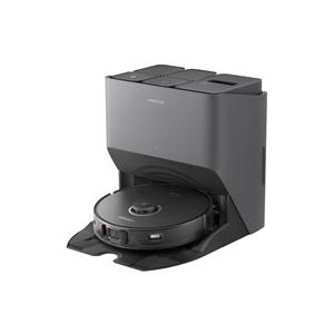 ★Beijing Roborock Technology Roborock S8 Pro Ultra S8PU52-04 [黒] 【掃除機】 :p000000837398:ディーライズ ...