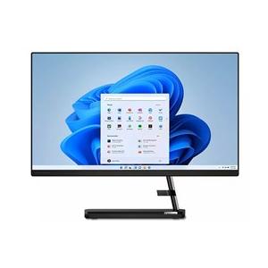 ★レノボ / Lenovo IdeaCentre AIO 370i F0GH0189JP [ブラック] 【デスクトップパソコン】 : ディーライズ - 通販 - Yahoo!ショッピング