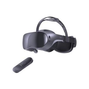 ★DPVR DPVR P2 【VRゴーグル・VRヘッドセット】 : ディーライズ - 通販 - Yahoo!ショッピング