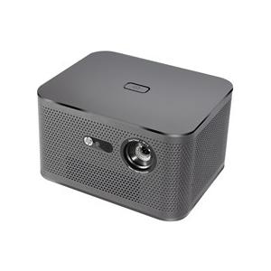 ★HP HP MP2000PRO 【プロジェクタ】 : ディーライズ - 通販 - Yahoo!ショッピング