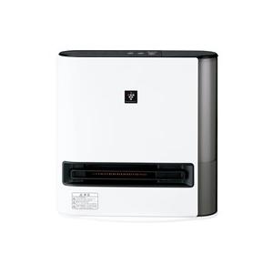 ★SHARP / シャープ HX-TK12-W [プレミアムホワイト] 【ヒーター・ストーブ】 : ディーライズ - 通販 - Yahoo!ショッピング