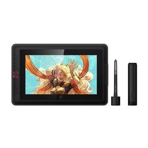 ★XP-Pen Artist 13.3 Pro V2 ART13.3Pro_JP02 [ブラック]【ペンタブレット】【送料無料】 : ディーライズ - 通販 - Yahoo!ショッピング