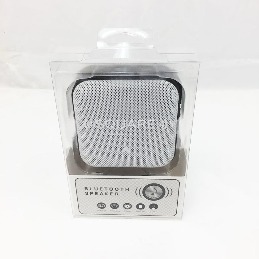 ★ALPEX(アルペックス) Bluetooth ポータブルスピーカー ホワイト (BTS-A003W) : ディーライズ - 通販 - Yahoo!ショッピング