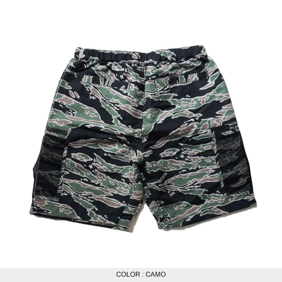 FLASH PACKER XMHP-CARGO HYBRID SHORTS 23SS-16 フラッシュパッカー ブランド メンズ 通販 Tシャツ 半袖 帽子 ウエットスーツ ショーツ ...
