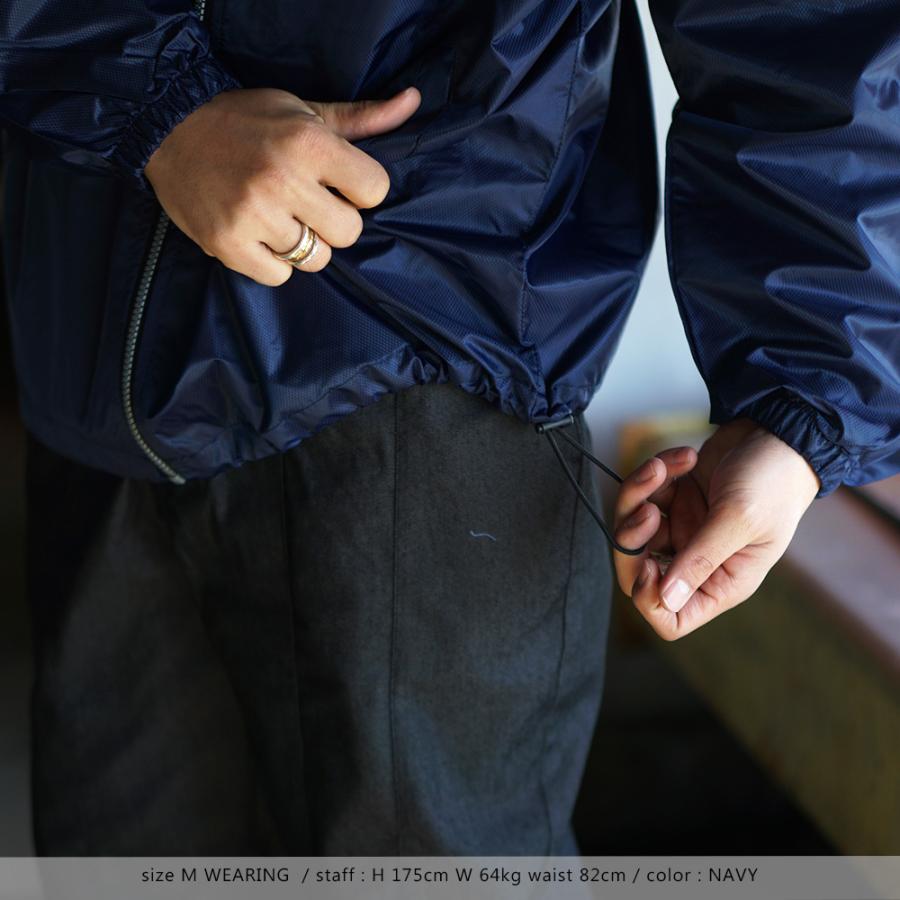 quolt QUOLT FUNK JACKET 901T-1648 クオルト ブランド デザイナー 通販 先行予約 キャップ ジャケット ...