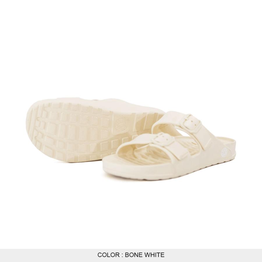 freewaters Cloud9 Explorer UO-010 フリーウォータース ブランド メンズ ユニセックス 公式通販 スポーツサンダル レザーサンダル シャワーサンダル ...