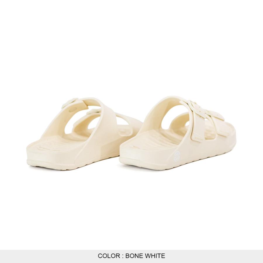 freewaters Cloud9 Explorer UO-010 フリーウォータース ブランド メンズ ユニセックス 公式通販 スポーツサンダル レザーサンダル シャワーサンダル ...