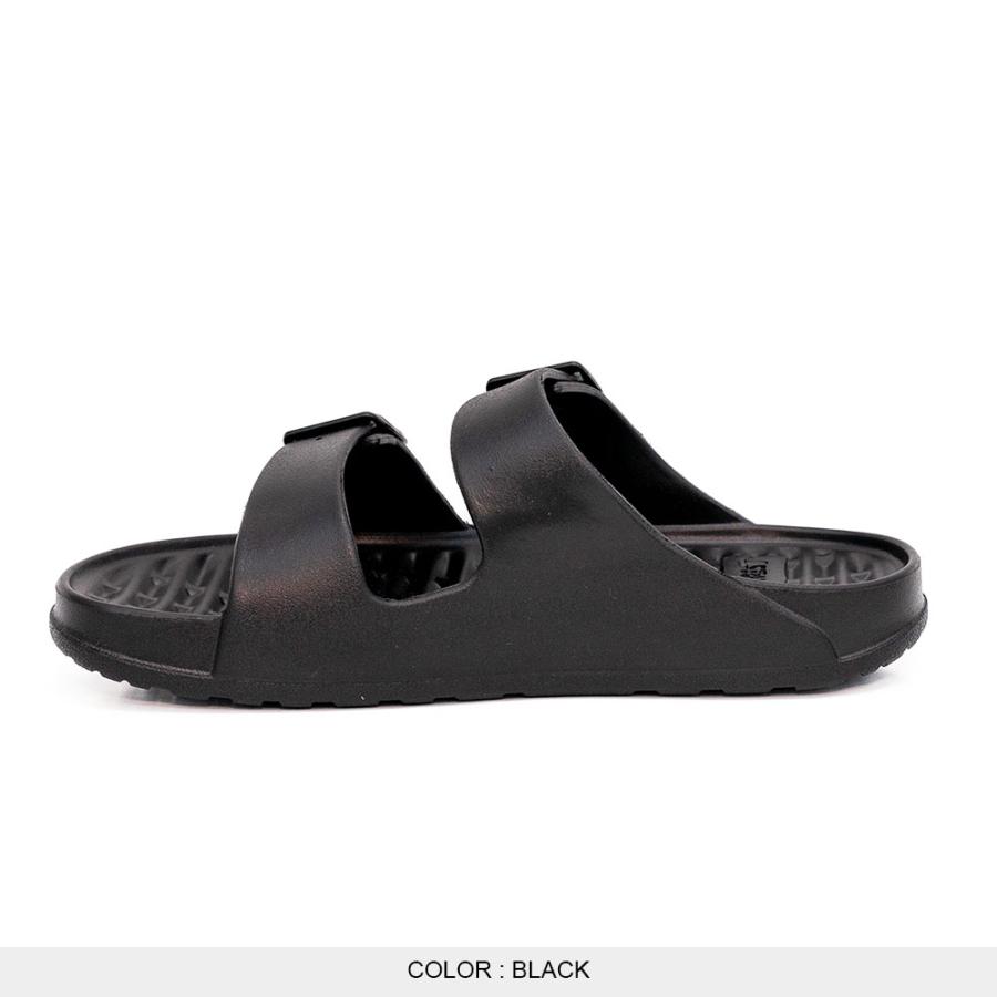 2024SS新作 freewaters Cloud9 Explorer UO-010 フリーウォータース ブランド メンズ ユニセックス 公式通販 スポーツサンダル レザーサンダル シャワー ...