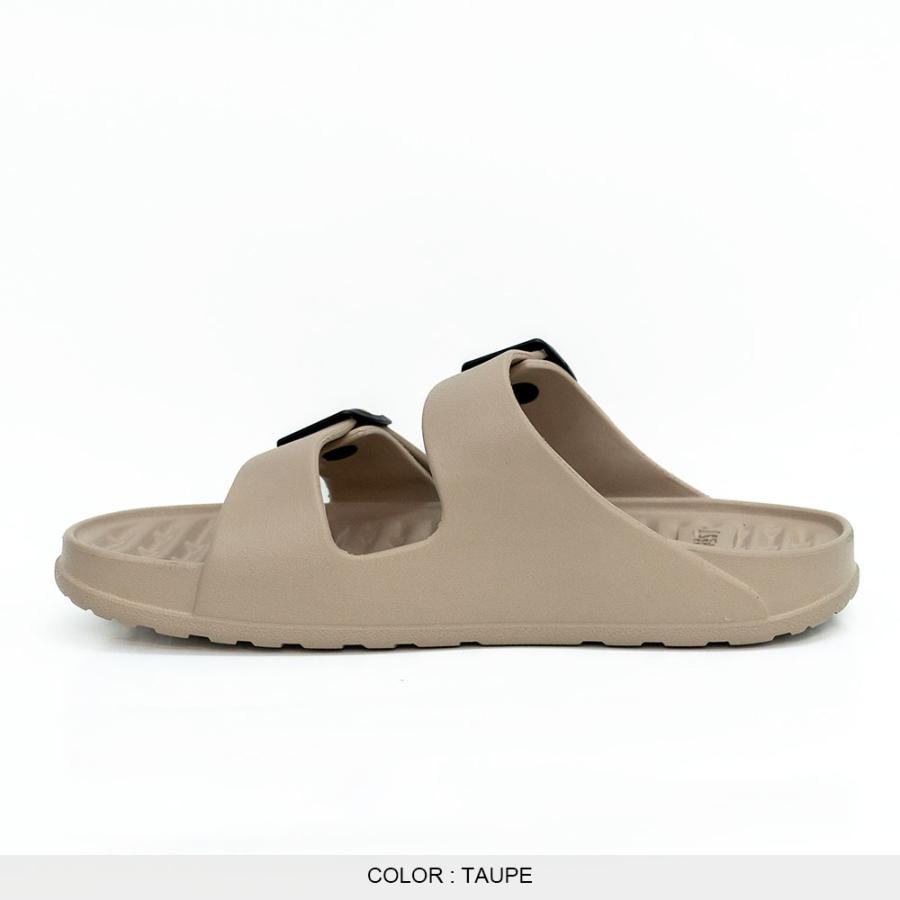 freewaters Cloud9 Explorer UO-010 フリーウォータース ブランド メンズ ユニセックス 公式通販 スポーツサンダル レザーサンダル シャワーサンダル ...