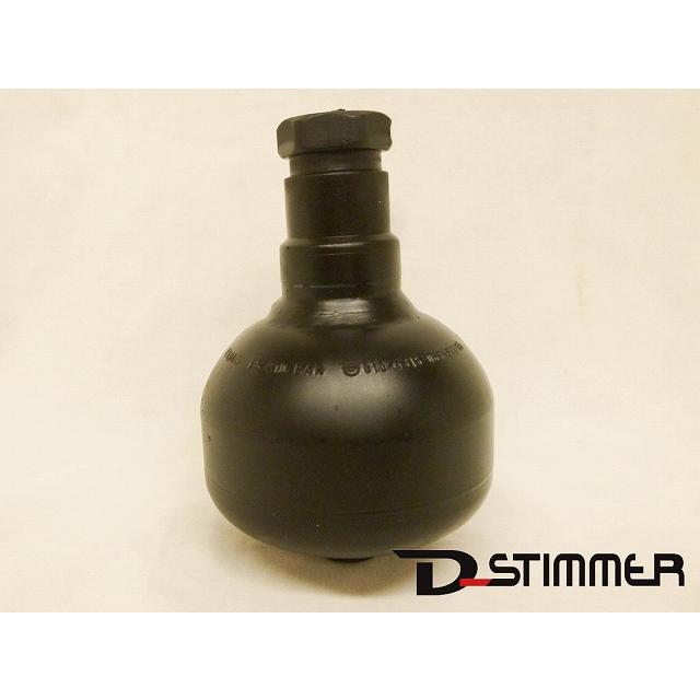 Mercedes-Benz Mercedes-Benz(メルセデス・ベンツ) 純正品 パワステポンプアキュームレーター C217/S ...