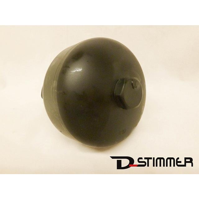 Mercedes-Benz Mercedes-Benz(メルセデス・ベンツ) 純正品 パワステポンプアキュームレーター C217/S ...