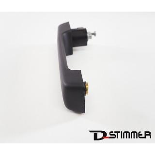 Mercedes-Benz Mercedes-Benz（メルセデスベンツ）アウターハンドル（純正品・新品）Gクラス純正番号 ...