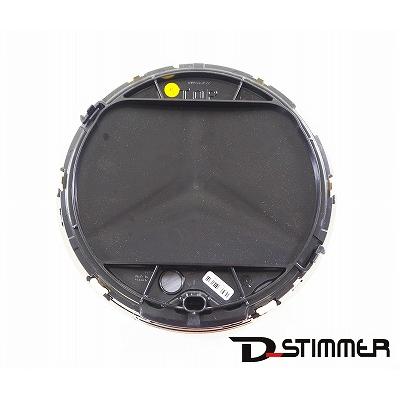 Mercedes-Benz（メルセデスベンツ）Fグリルベースプレート純正品 新品0008880000 :0008880000:輸入車部品専門店 ...