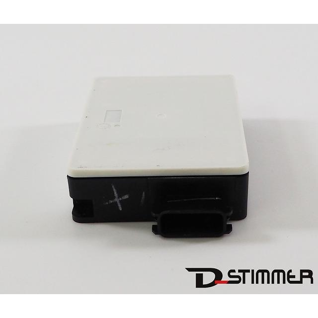 Mercedes-Benz メルセデス・ベンツ レーダーセンサー 新品 純正品 0009050010 : 輸入車パーツ専門店 D ...