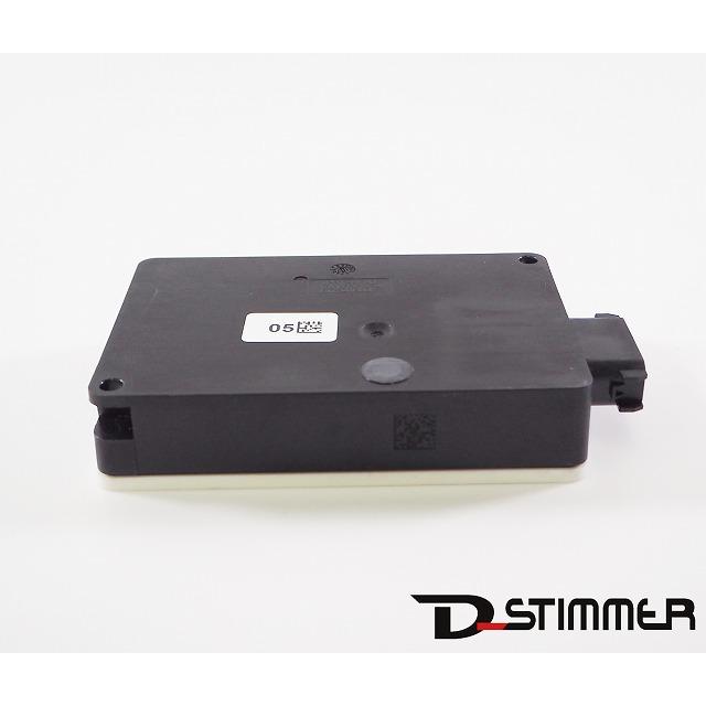 Mercedes-Benz メルセデス・ベンツ レーダーセンサー 新品 純正品 0009050010 : 輸入車パーツ専門店 D ...