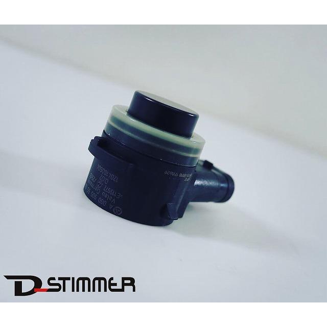 Mercedes-Benz メルセデス・ベンツ パーキングセンサー 新品 純正品 00090555049999 [ ポイント利用 ] : 輸入 ...