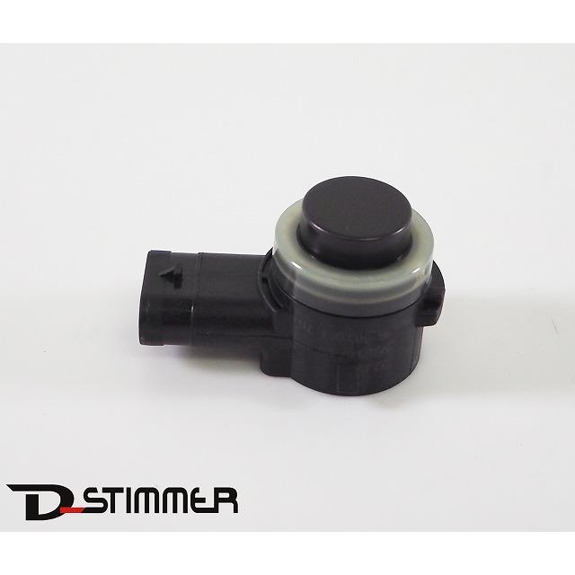 Mercedes-Benz メルセデス・ベンツ パーキングセンサー 新品 純正品 00090555049999 [ ポイント利用 ] : 輸入 ...