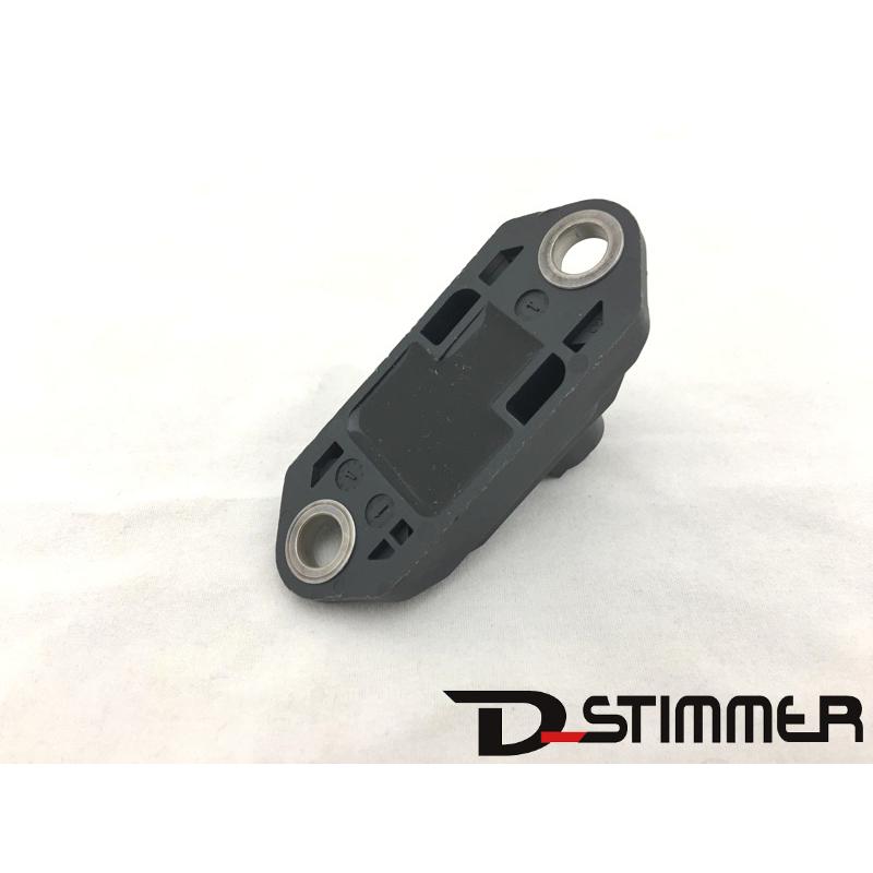 Mercedes-Benz メルセデス・ベンツ Gセンサー 新品 純正品 0009056502 : 輸入車パーツ専門店 D-STIMMER ...