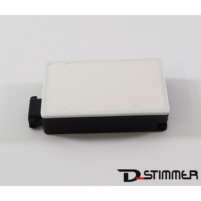 メルセデス・ベンツ レーダーセンサー 新品 純正品 0009058802 : 0009058802 : 輸入車パーツ専門店 D-STIMMER ...