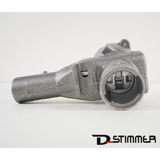 Mercedes-Benz（メルセデス・ベンツ） ステアリングロック 新品 純正品 0014620230 : 輸入車パーツ専門店 D ...