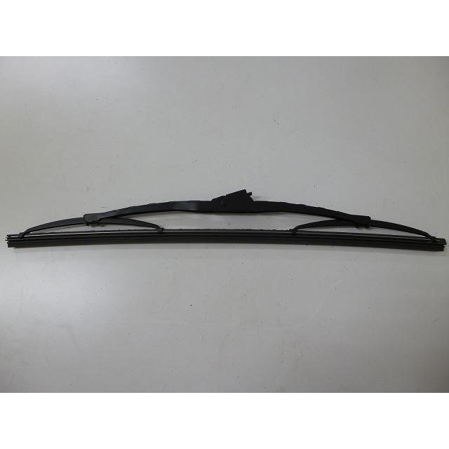 Mercedes-Benz（メルセデス・ベンツ） リアワイパーブレード 新品 純正品 0018202545 : 輸入車パーツ専門店 D ...