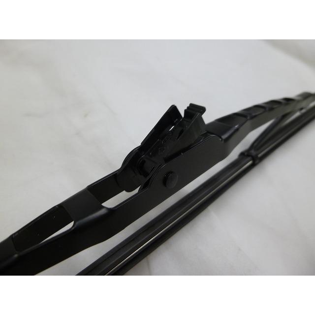 Mercedes-Benz（メルセデス・ベンツ） リアワイパーブレード 新品 純正品 0018202545 : 輸入車パーツ専門店 D ...