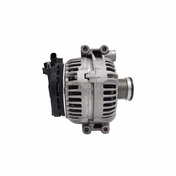 BMW BMW 1シリーズ E87 3シリーズ E46 E90 E91 E92 X1 E84 オルタネーター 新品 BOSCH ボッシュ ...