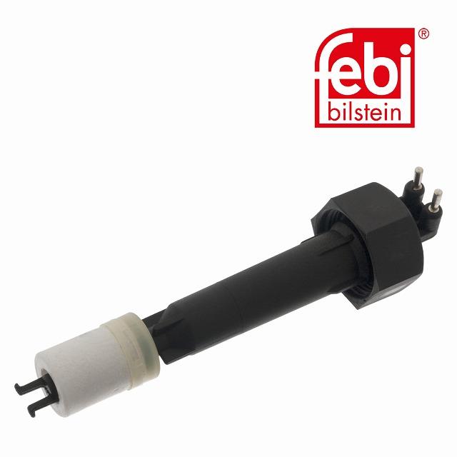 BMW クーラントレベルセンサー FEBI 01788 61311378320 : 輸入車パーツ専門店 D-STIMMER - 通販 ...