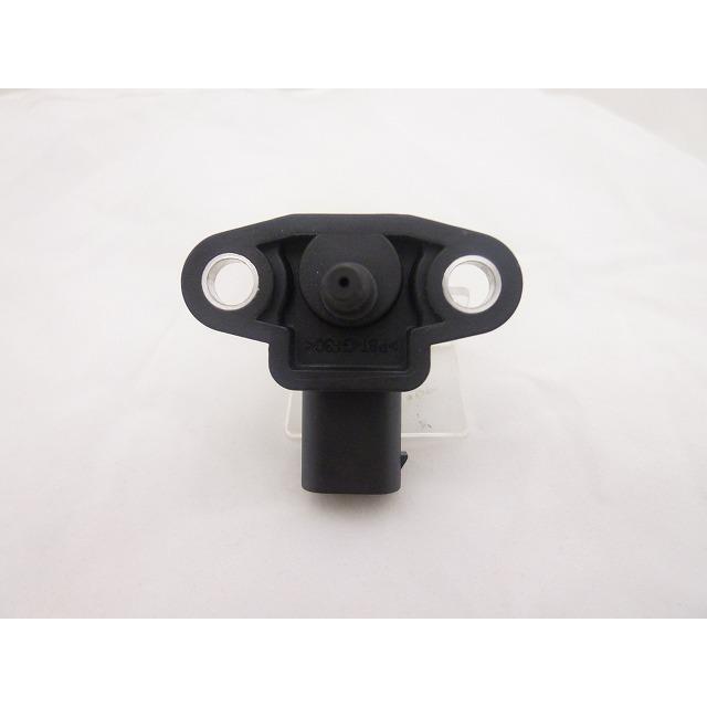 Mercedes-Benz メルセデス・ベンツ プレッシャーセンサー 新品 BOSCH 0261230189 0051535028 ...