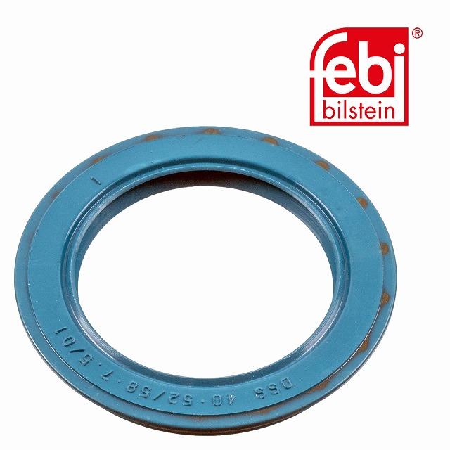 ルノー Volkswagen ハブシール FEBI 05004 357501641B : 輸入車パーツ専門店 D-STIMMER - 通販 ...