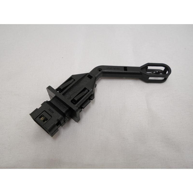 Mercedes-Benz メルセデス・ベンツ 温度センサー 新品 ACM 0759.3005 2108300772 [ ポイント利用 ...