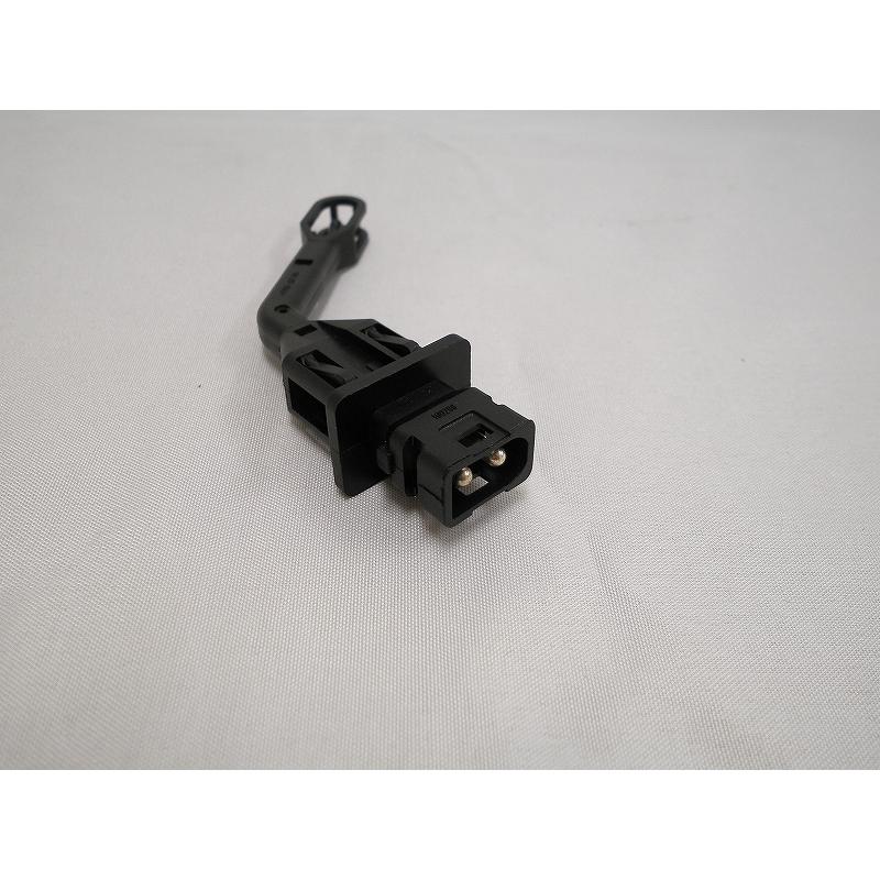 Mercedes-Benz メルセデス・ベンツ 温度センサー 新品 ACM 0759.3005 2108300772 [ ポイント利用 ...