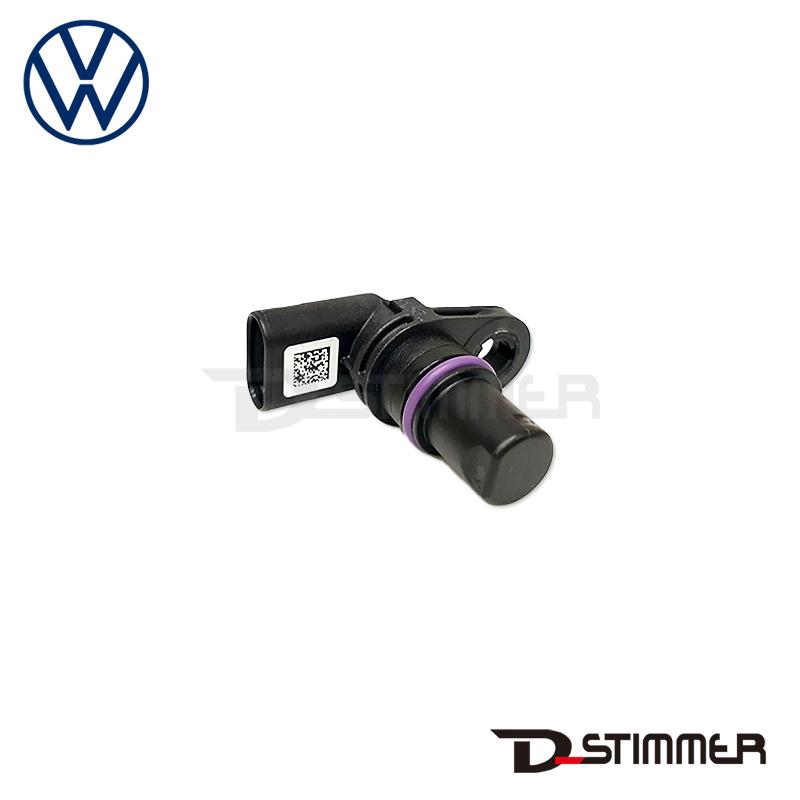 フォルクスワーゲン（Volkswagen） 純正品 カムシャフトセンサー 04C907601K : 輸入車パーツ専門店 D-STIMMER ...