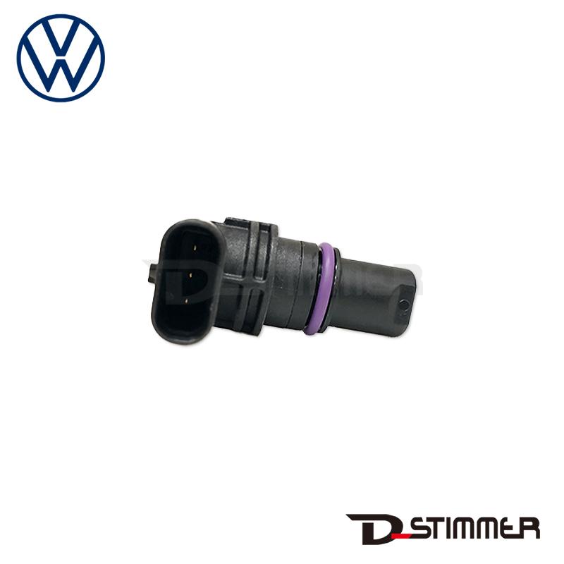 フォルクスワーゲン（Volkswagen） 純正品 カムシャフトセンサー 04C907601K : 輸入車パーツ専門店 D-STIMMER ...