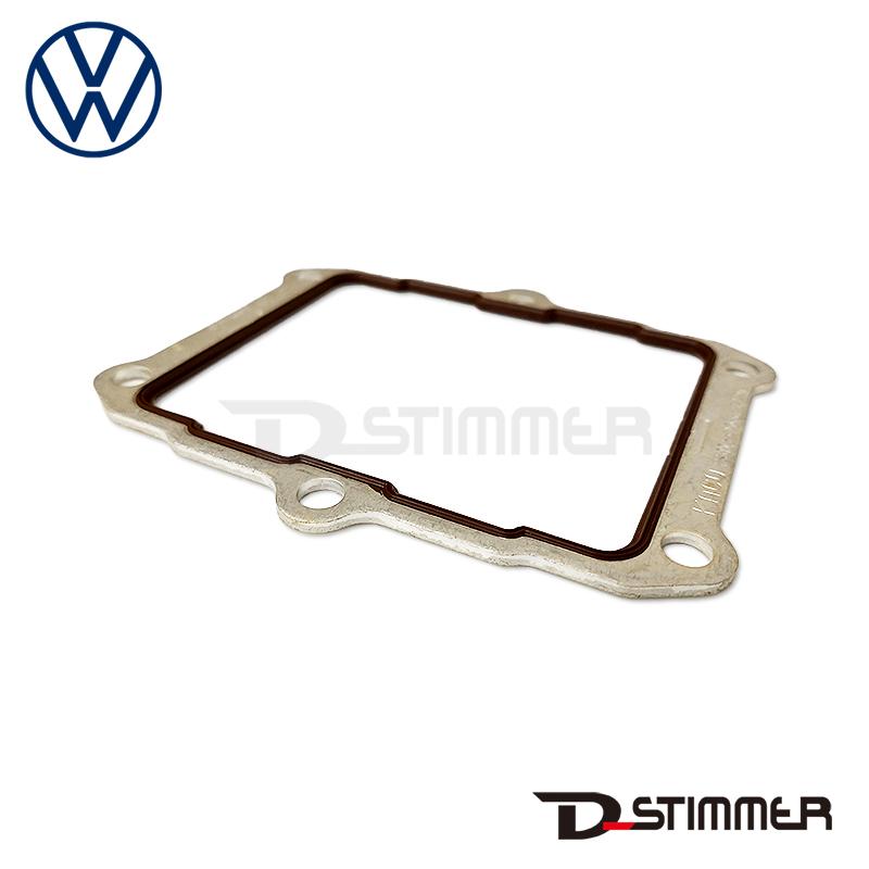 フォルクスワーゲン Volkswagen 純正品 ガスケット 06E145723A [ ポイント利用 ] : 輸入車パーツ専門店 D ...
