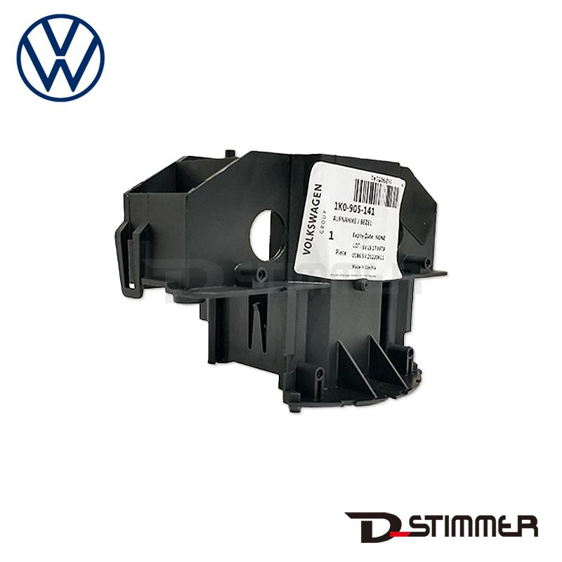 フォルクスワーゲン（Volkswagen） 純正品 ブラケット 1K0905141 : 輸入車パーツ専門店 D-STIMMER - 通販 ...