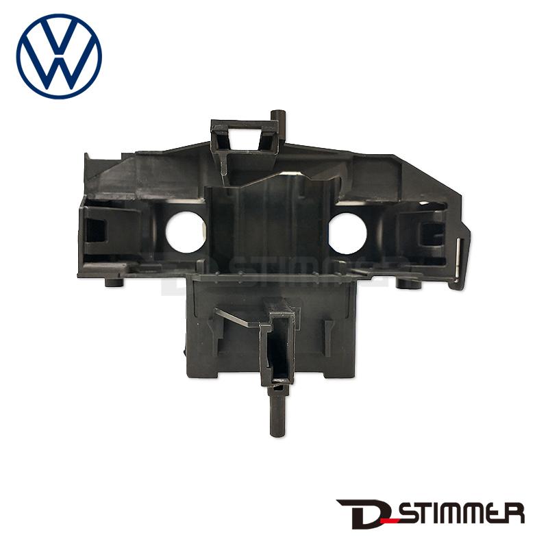 フォルクスワーゲン（Volkswagen） 純正品 ブラケット 1K0905141 : 輸入車パーツ専門店 D-STIMMER - 通販 ...