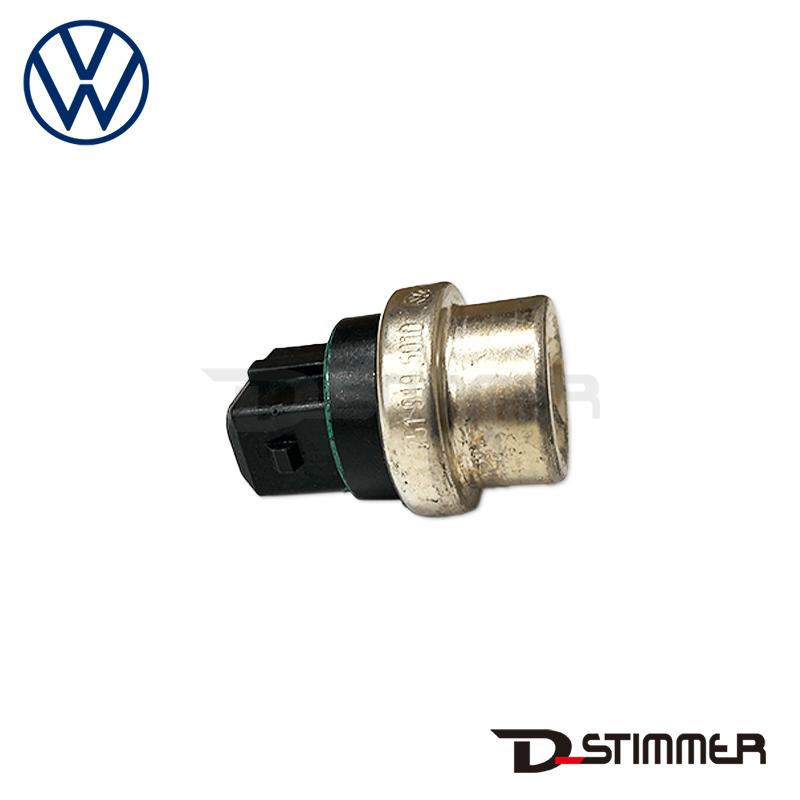 フォルクスワーゲン（Volkswagen） 純正品 水温センサー 251919501D : 輸入車パーツ専門店 D-STIMMER - 通販 ...