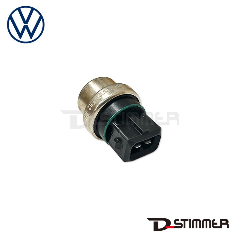 フォルクスワーゲン（Volkswagen） 純正品 水温センサー 251919501D : 輸入車パーツ専門店 D-STIMMER - 通販 ...