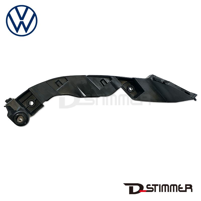 フォルクスワーゲン（Volkswagen） 純正品 ヘッドランプブラケット右側 2GS805072B : 輸入車パーツ専門店 D ...