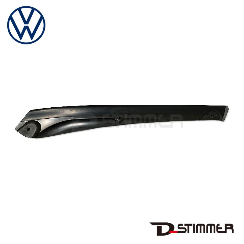 フォルクスワーゲン Volkswagen 純正品 リペアキット 3G0998119 : 輸入車パーツ専門店 D-STIMMER - 通販 ...