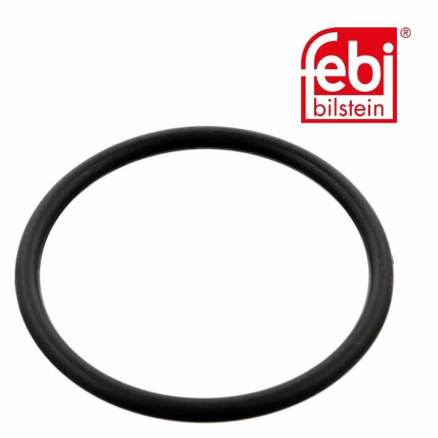 Mercedes-Benz オーリング FEBI 100077 0299972148 : 輸入車パーツ専門店 D-STIMMER - 通販 ...