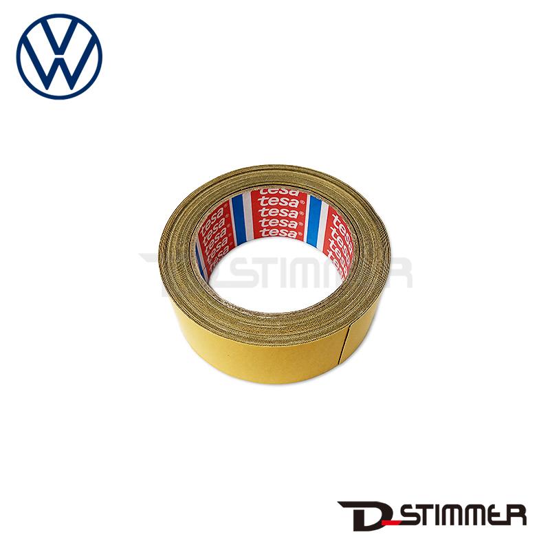 フォルクスワーゲン Volkswagen 純正品 接着パッド D437S40A2 : 輸入車パーツ専門店 D-STIMMER - 通販 ...