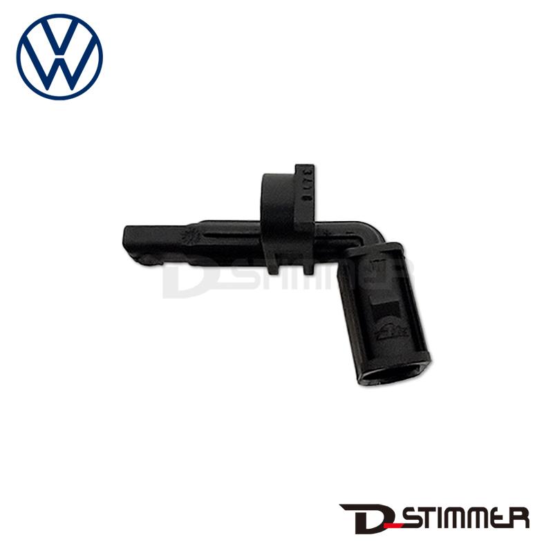 フォルクスワーゲン Volkswagen 純正品 ABSセンサー WHT005651A : 輸入車パーツ専門店 D-STIMMER - 通販 ...