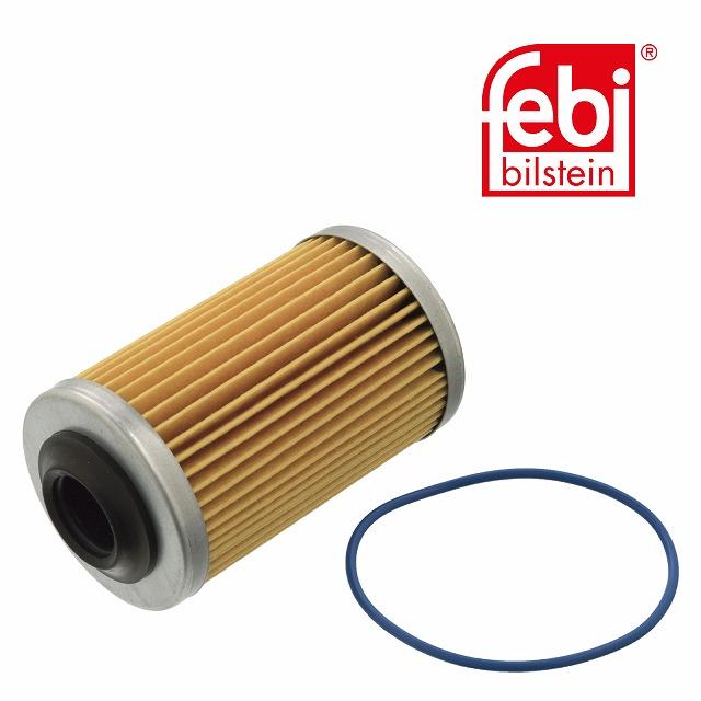 JAGUAR GM オイルフィルター FEBI 100372 PF2129 : 輸入車パーツ専門店 D-STIMMER - 通販 ...