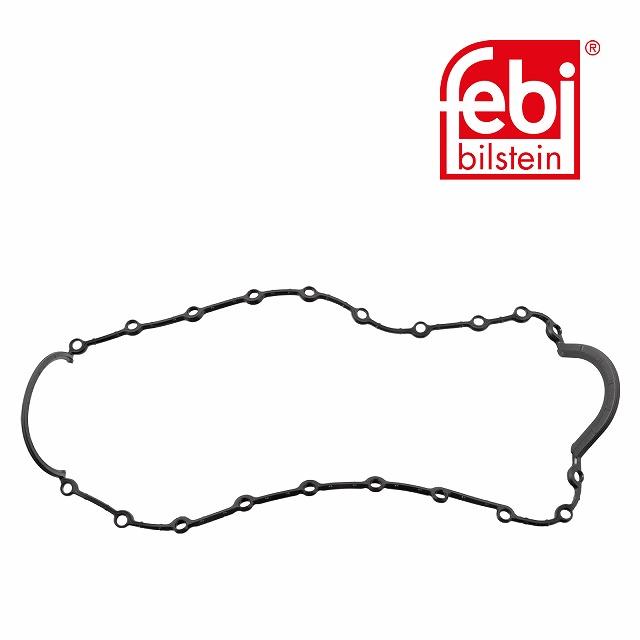 ルノー（RENAULT） エンジンオイルパンガスケット FEBI 102994 7700273486 : 輸入車パーツ専門店 D ...