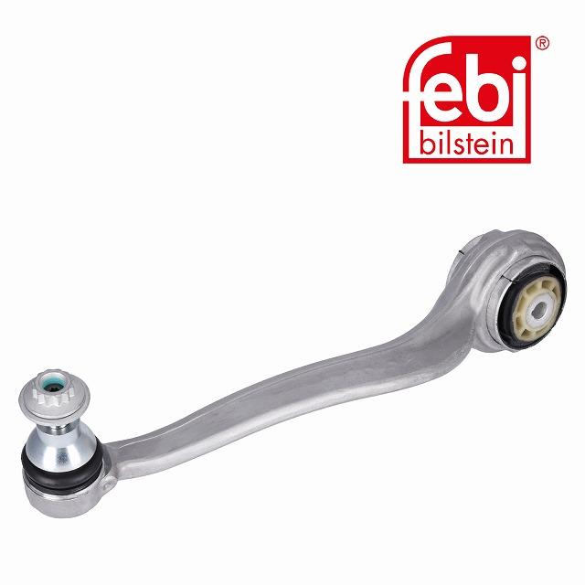Mercedes-Benz フロントテンションロッドLH FEBI 107472 2053301305 : 輸入車パーツ専門店 D ...