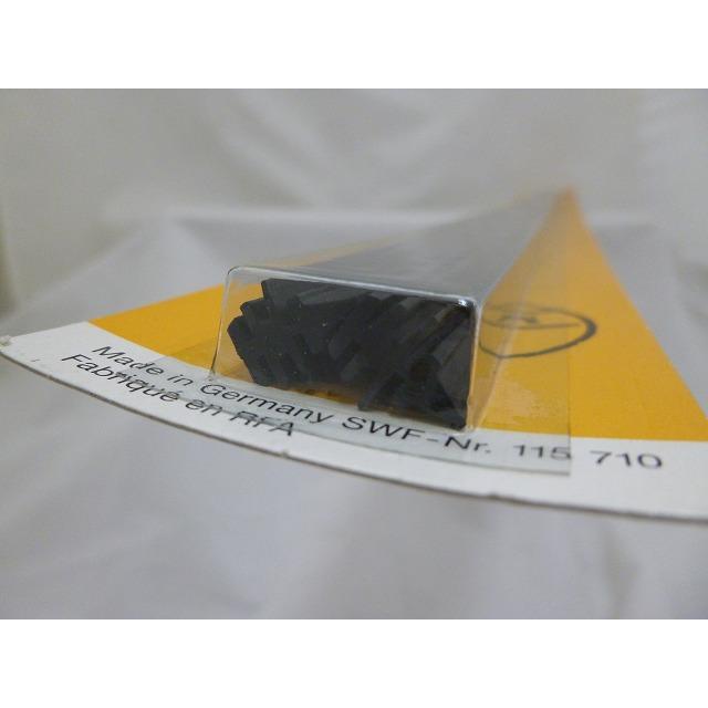BMW フロントワイパーゴムSET 新品 SWF 115710 61610032741 : 輸入車パーツ専門店 D-STIMMER - 通販 ...