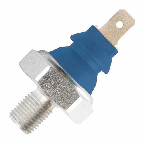 フォルクスワーゲン（Volkswagen） プレッシャースイッチ FAE製 11690 028919081H : 輸入車パーツ専門店 D ...